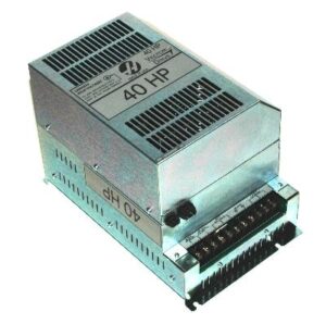 HAAS Repair - Worldwide Industrial Solutions